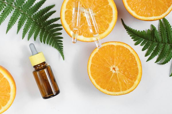 How Do Alpha Hydroxy Acids Work? - Catherine & Co. Salon